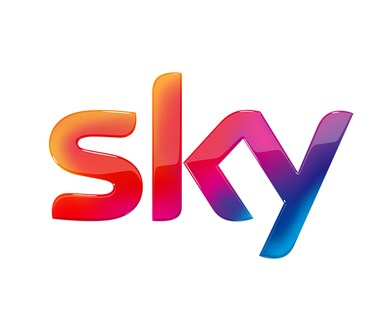 Home - Maclean Moore