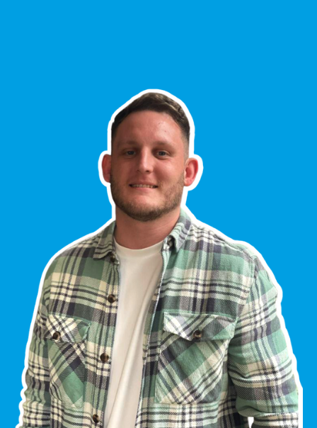 James Clarke - Maclean Moore B.V.